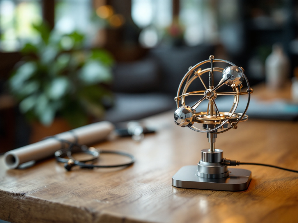 ПРИБОРОСТРОЕНИЕ - ТЭТА - электронно-лучевые технологии