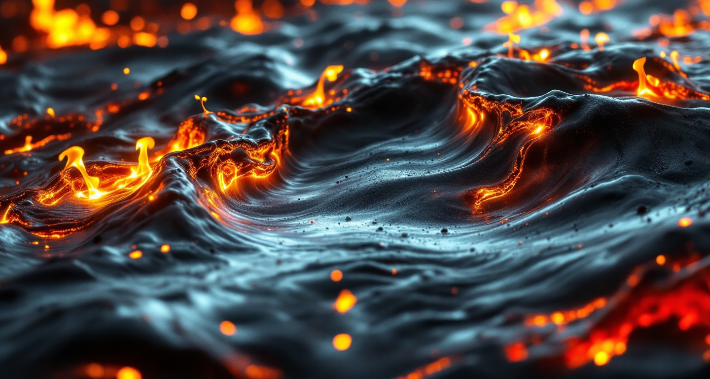 Металлургия - ТЭТА - электронно-лучевые технологии