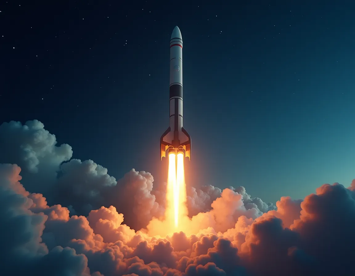 АЭРОКОСМИЧЕСКАЯ ПРОМЫШЛЕННОСТЬ - ТЭТА - электронно-лучевые технологии